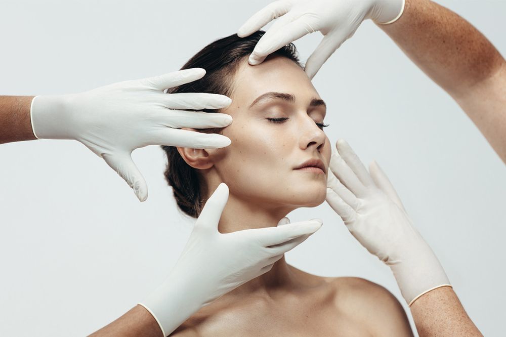 MD CODES | МЦ ДЕРМА ВИТА